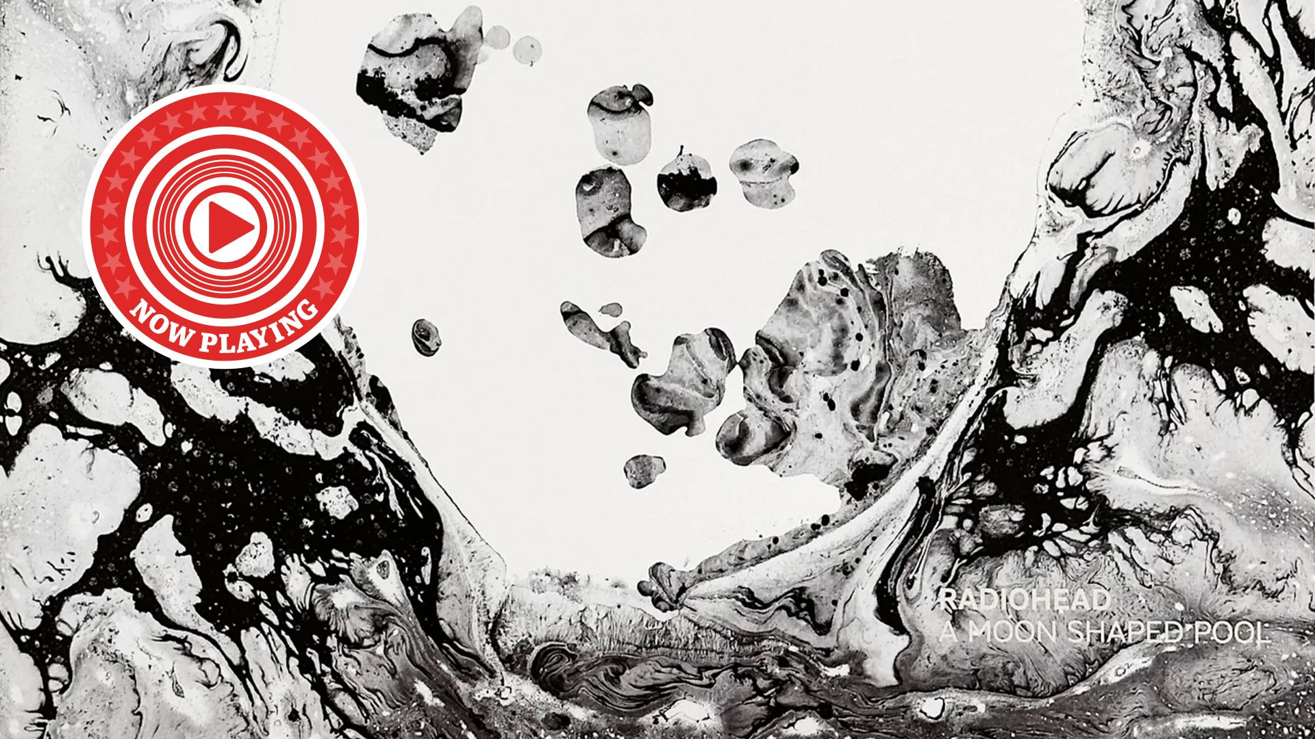 7 test tracks that have been playing on repeat in the What Hi-Fi? test ...