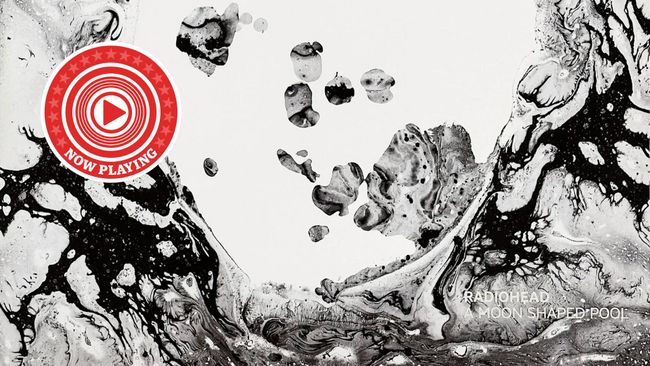 60 of the best hi-fi albums for audiophiles | What Hi-Fi?