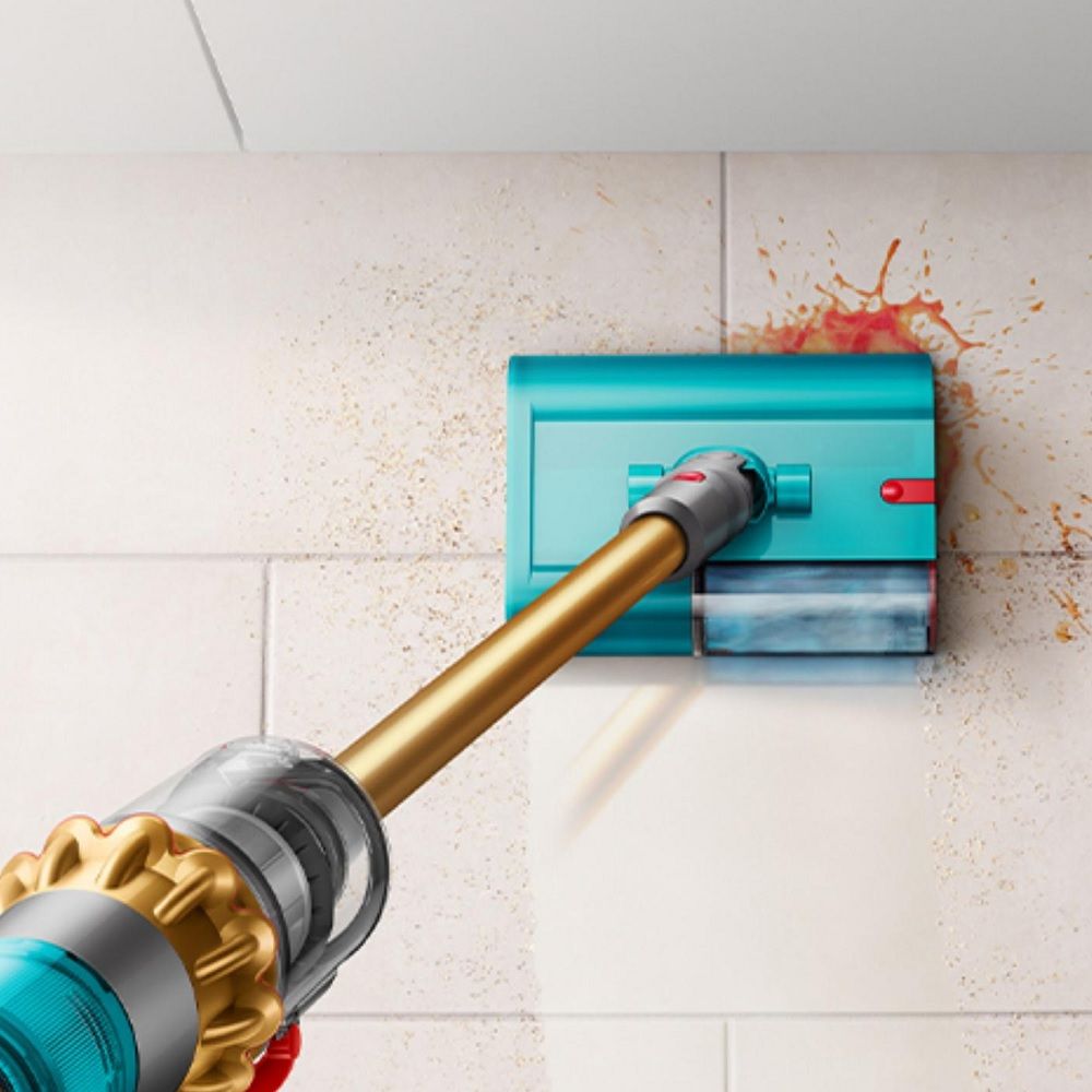 Dyson promo codes - 30% OFF for December 2025