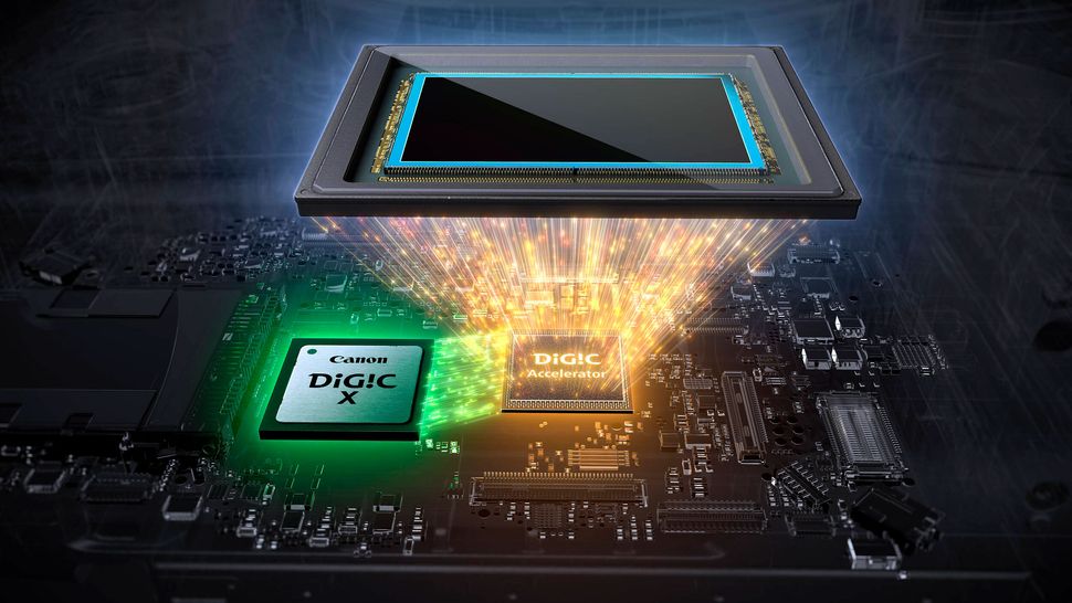 8K vs 4K: Why more resolution isn't always better | Digital Camera World