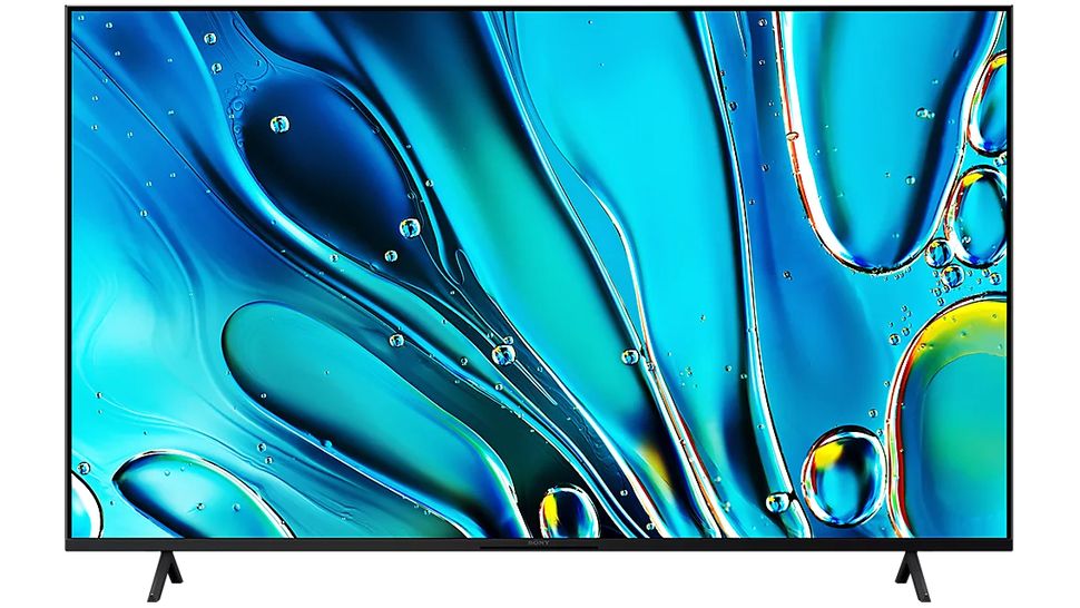 Sony 2024 TV lineup: everything you need to know | What Hi-Fi?