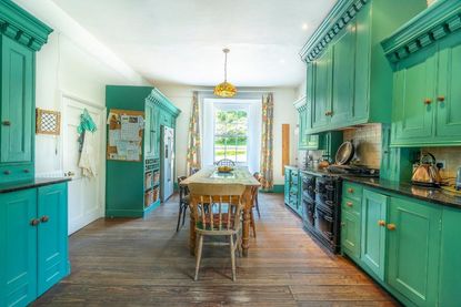 'One of the most enchanting properties in Cornwall’ comes up for sale ...