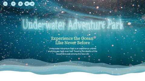 Add SVG filters with CSS | Creative Bloq