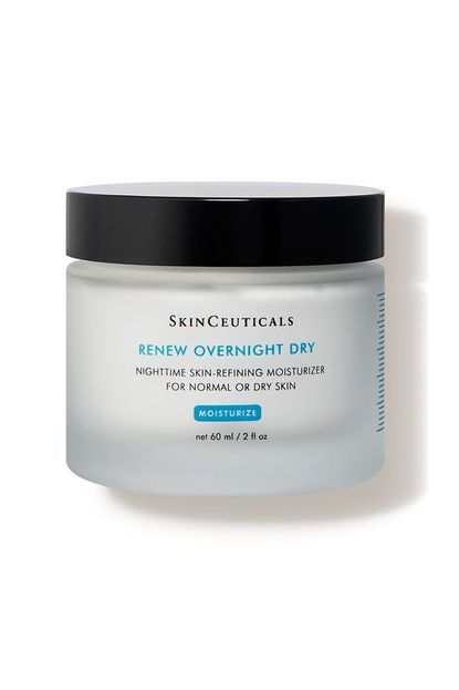 The 19 Best Night Creams | Marie Claire