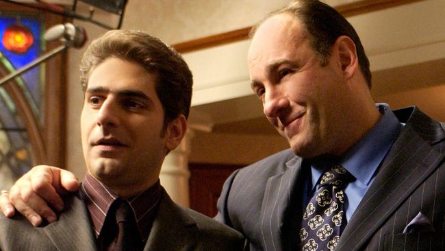 32 Famous TV Shows And Their Most Watched Episodes | Cinemablend