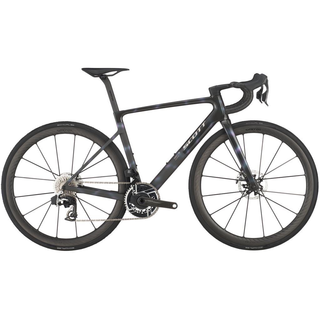 Best lightweight bikes 2025 | Cyclingnews