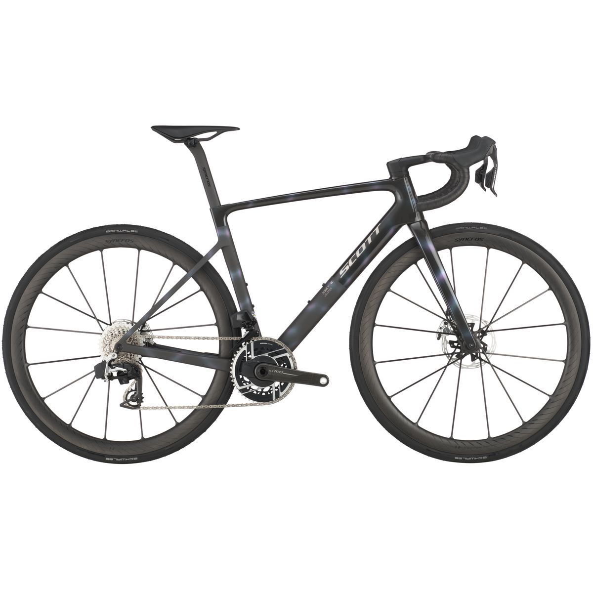 Best lightweight bikes 2025 | Cyclingnews
