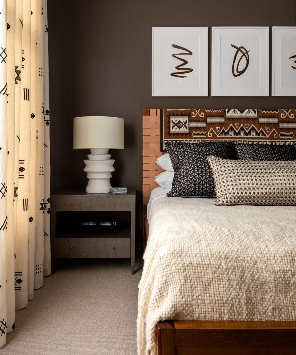 Belgium interior design trends: 5 timeless looks to master | Homes and ...