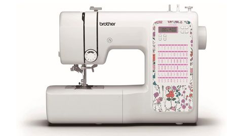 The best sewing machines for beginners | Creative Bloq