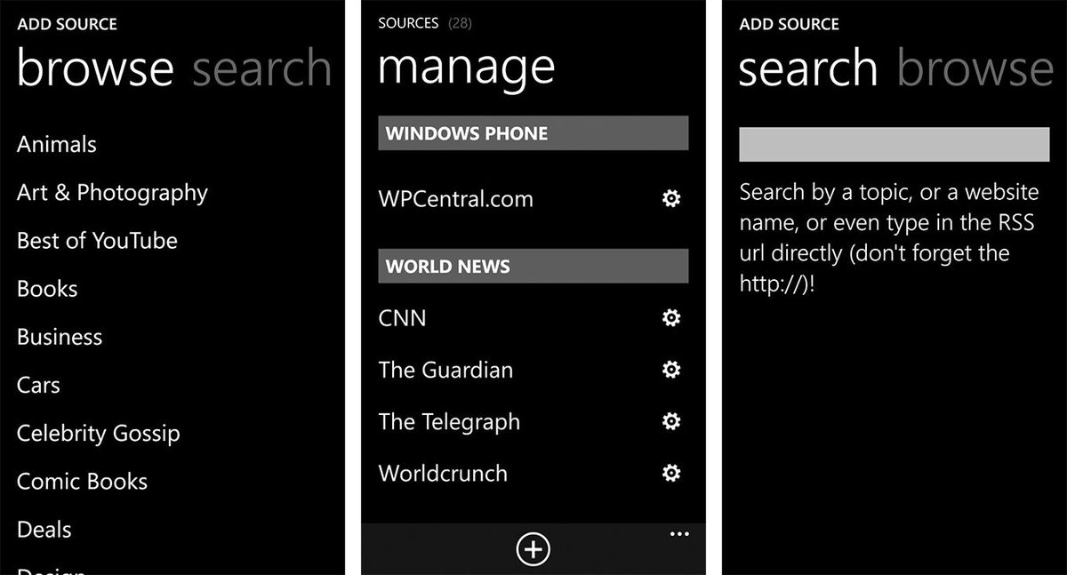 First look at the next version of Weave and details on how you can join ...