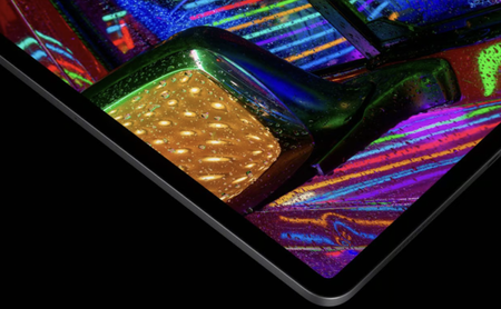 Lizard pencil sharpener is the most adorable thing you'll see today ...