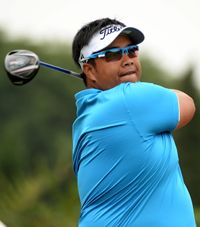 Articles by Lee Heaton, Freelance Writer | Golf Monthly