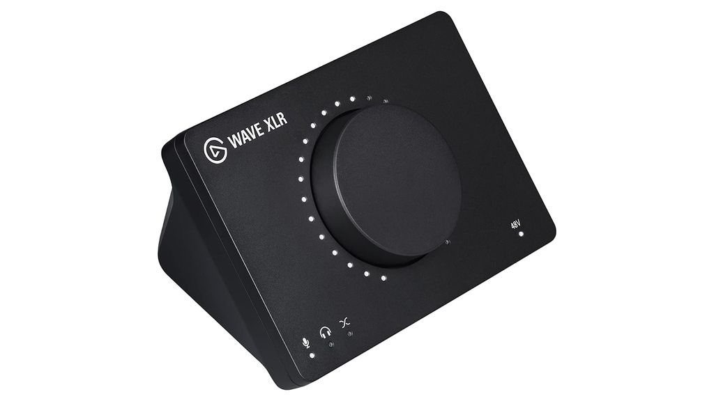 Best audio interfaces for streaming 2025: Elevate your content | MusicRadar