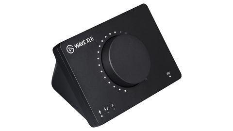 Best audio interfaces for streaming 2025: Elevate your content | MusicRadar