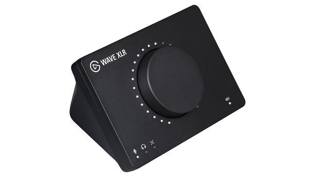 Best audio interfaces for streaming 2025: Elevate your content | MusicRadar