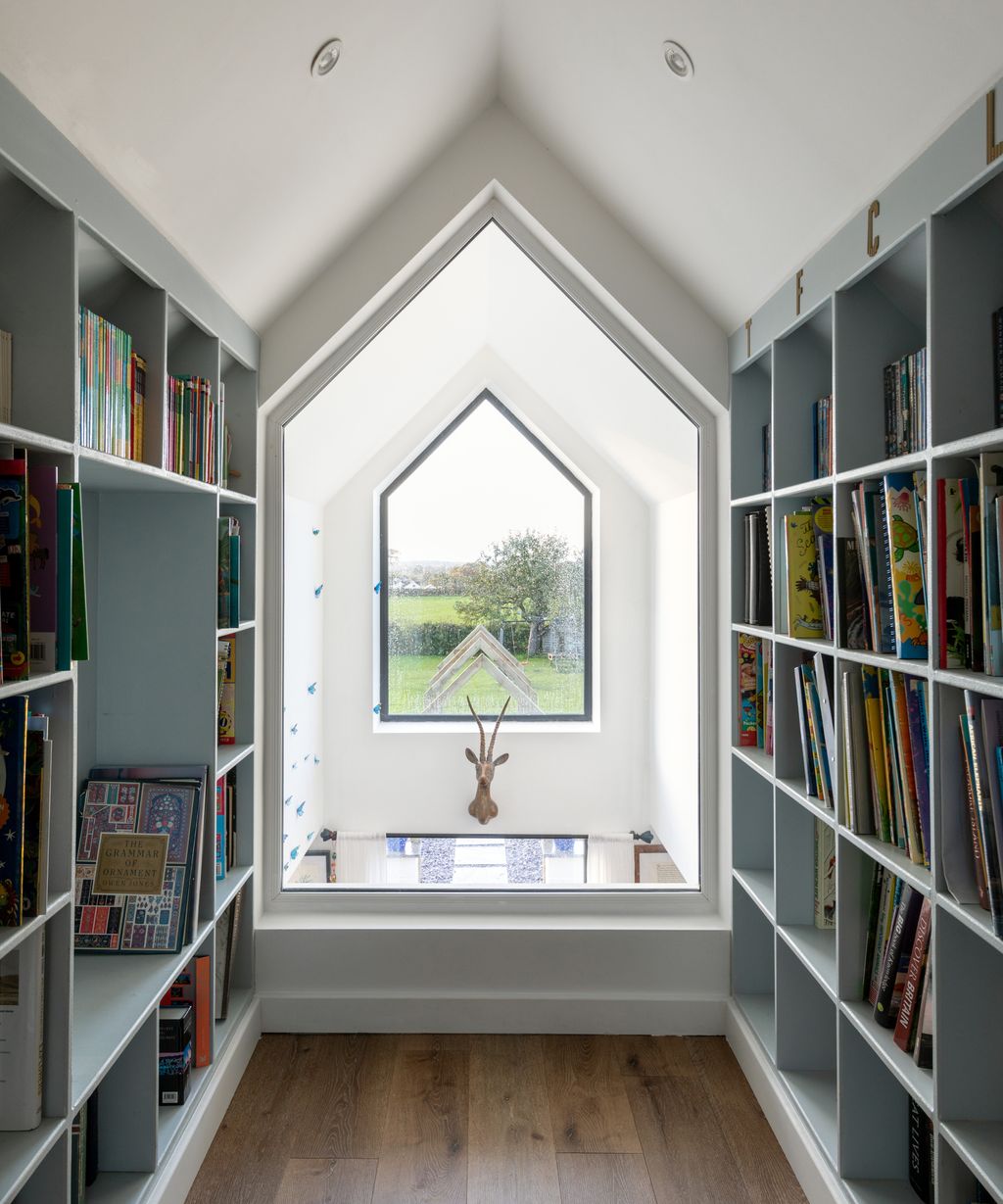 Dormer loft conversion ideas to make the most of your space | Homebuilding