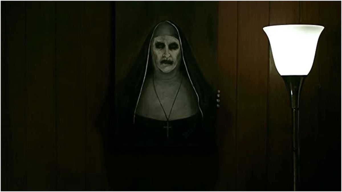 15 Best horror movie sequels that will have you screaming this ...