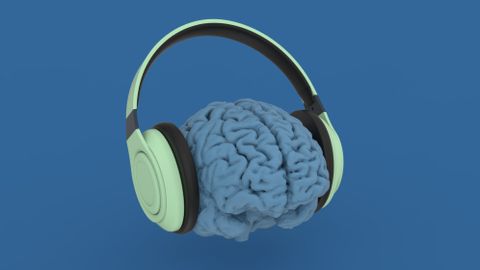 It's MusicRadar's Quiz of the Week #3! | MusicRadar