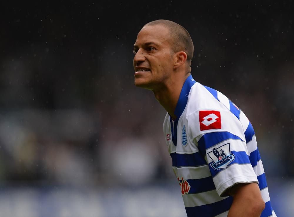 Zamora hopeful of Premier League return | FourFourTwo