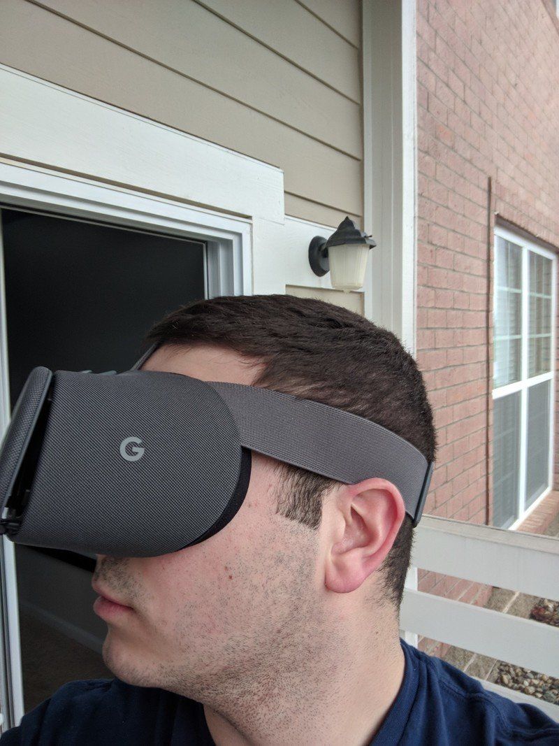 How to get started with Google Daydream | Android Central