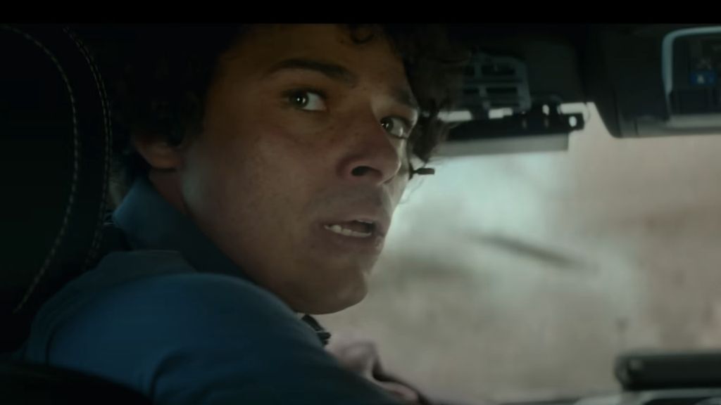 Twisters: Release Date, Cast, And Other Things We Know About The New ...