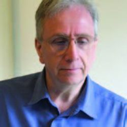 Obituary: Richard Hay 1944-2012 | What Hi-Fi?