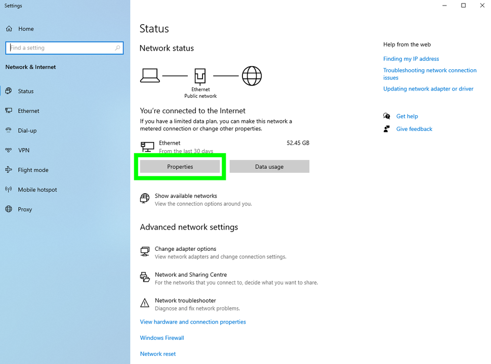 How To Blocks Ads Network Wide With Pi Hole On Raspberry Pi Toms