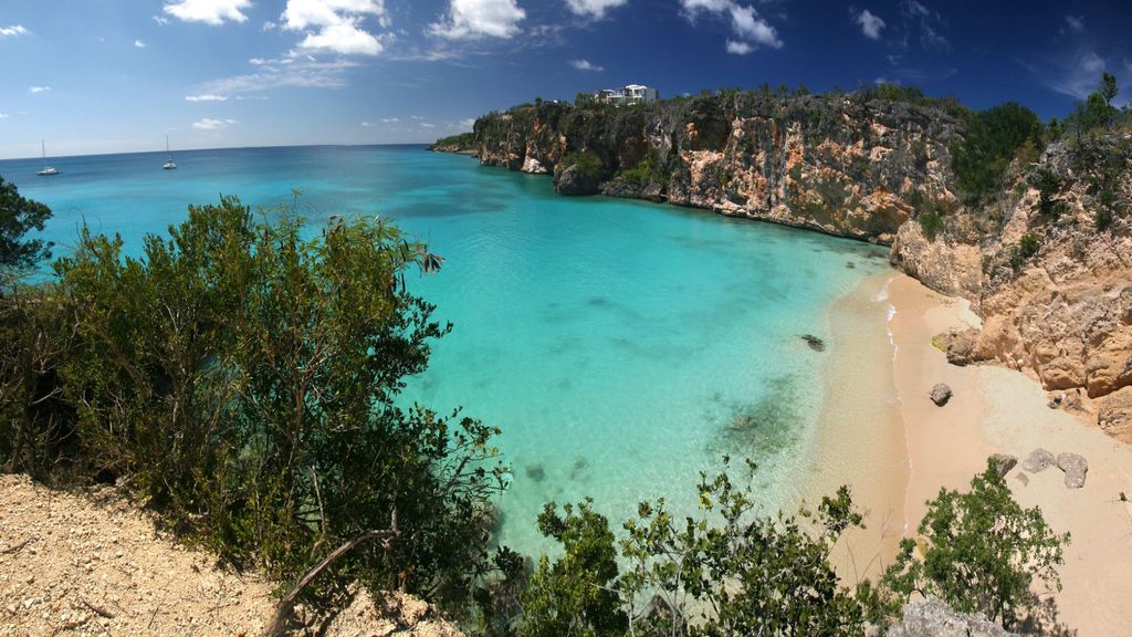 Best places to visit in November: 16 hot holiday destinations | Woman ...