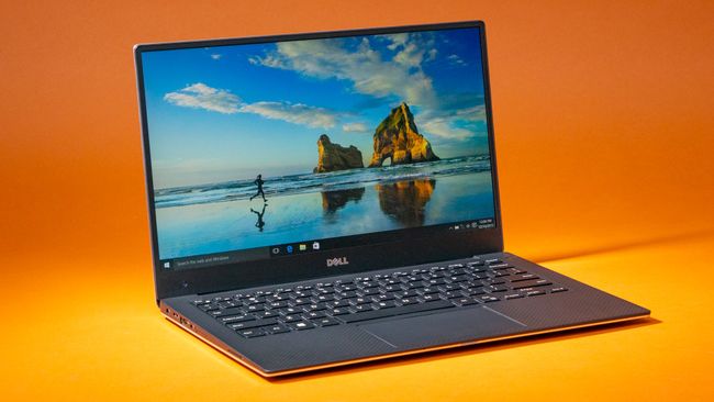The best laptops (and tablets) of the 2010s | Laptop Mag
