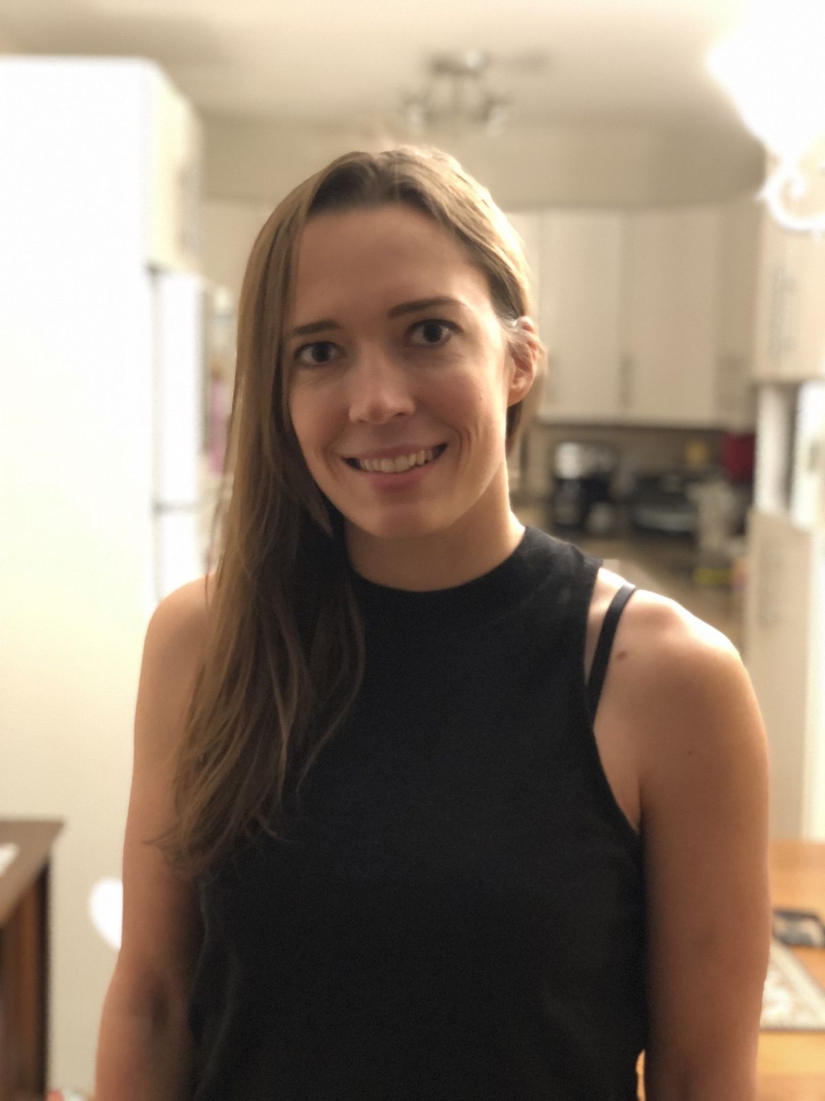 The best way to shoot Stage Light in Portrait mode on iPhone X | iMore