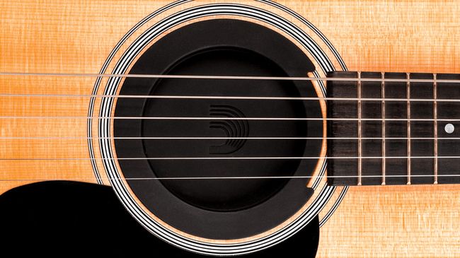 How to assemble the ultimate live acoustic guitar rig | Guitar World