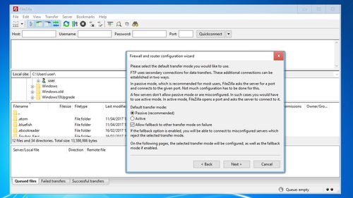 20 of the best free Windows 7 apps 2019: bring your PC right up to date ...