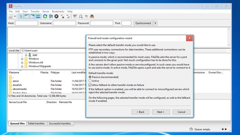 20 of the best free Windows 7 apps 2019: bring your PC right up to date ...