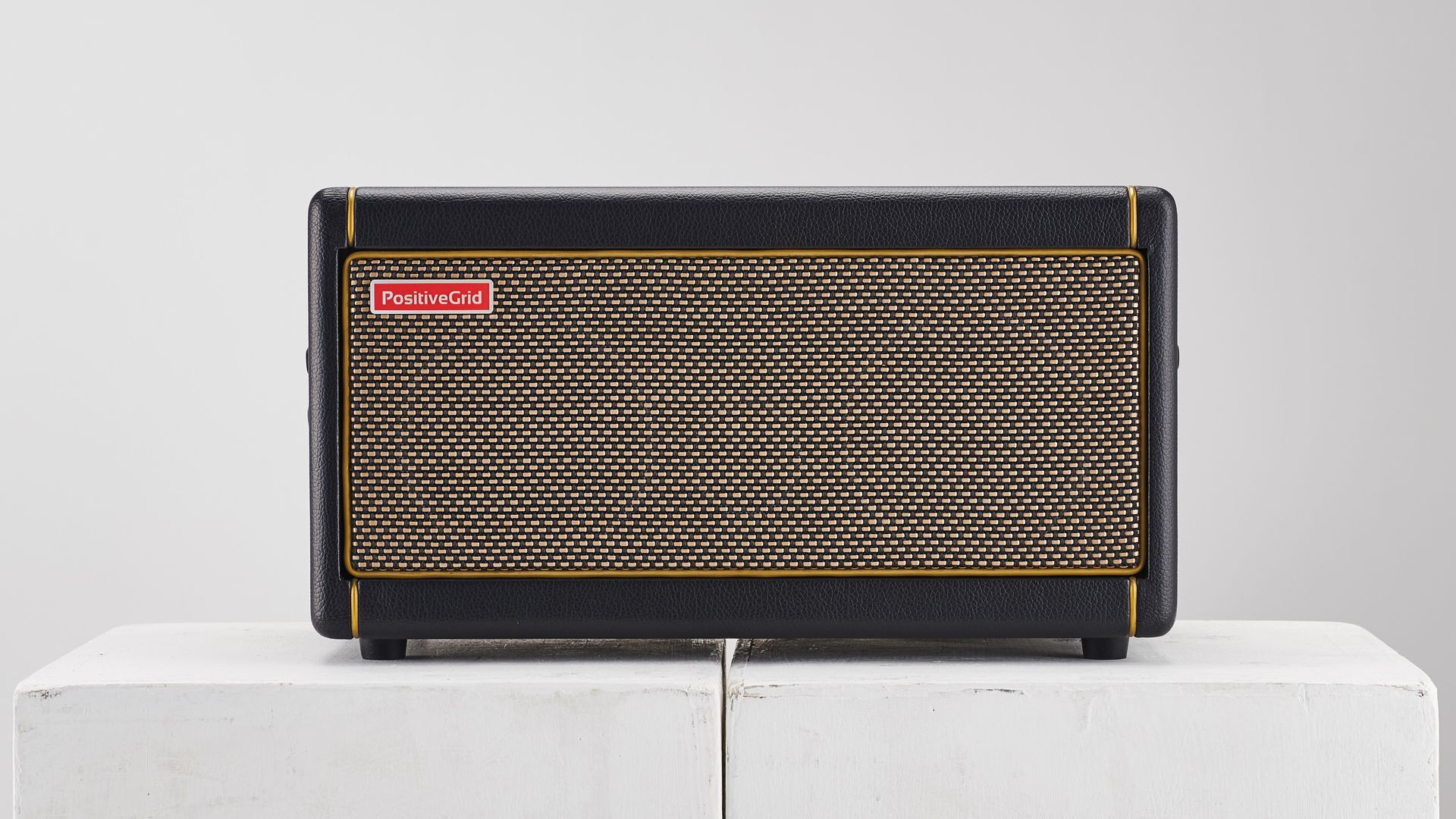 Best small guitar amps 2026: Compact guitar amps | MusicRadar