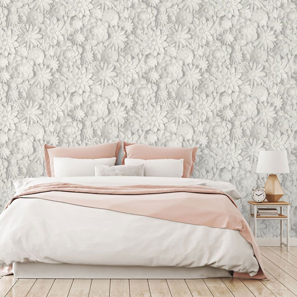 The top instagram wallpaper trends for the year revealed | Ideal Home