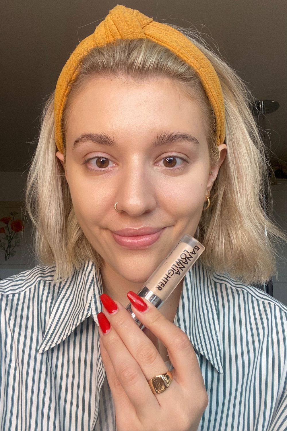 Best under-eye brighteners to conceal dark circles | Marie Claire UK