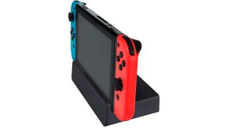 Nintendo Switch docks: The best docking stations for your console ...