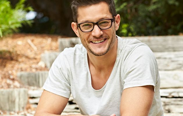 Neighbours spoilers: Finn Kelly targets the Kennedy family for payback ...