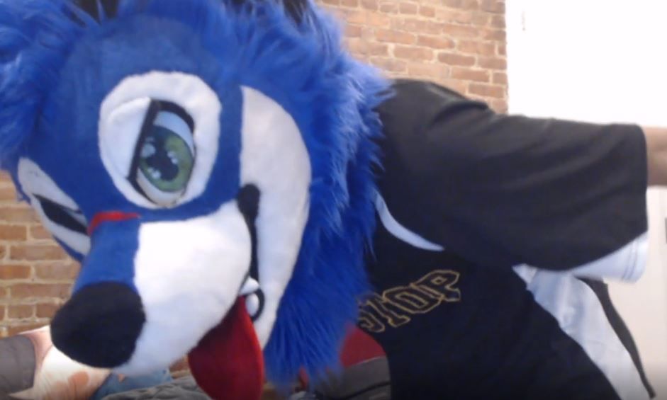 Fighting game pro SonicFox raises $22,150 for charity in 72-hour ...