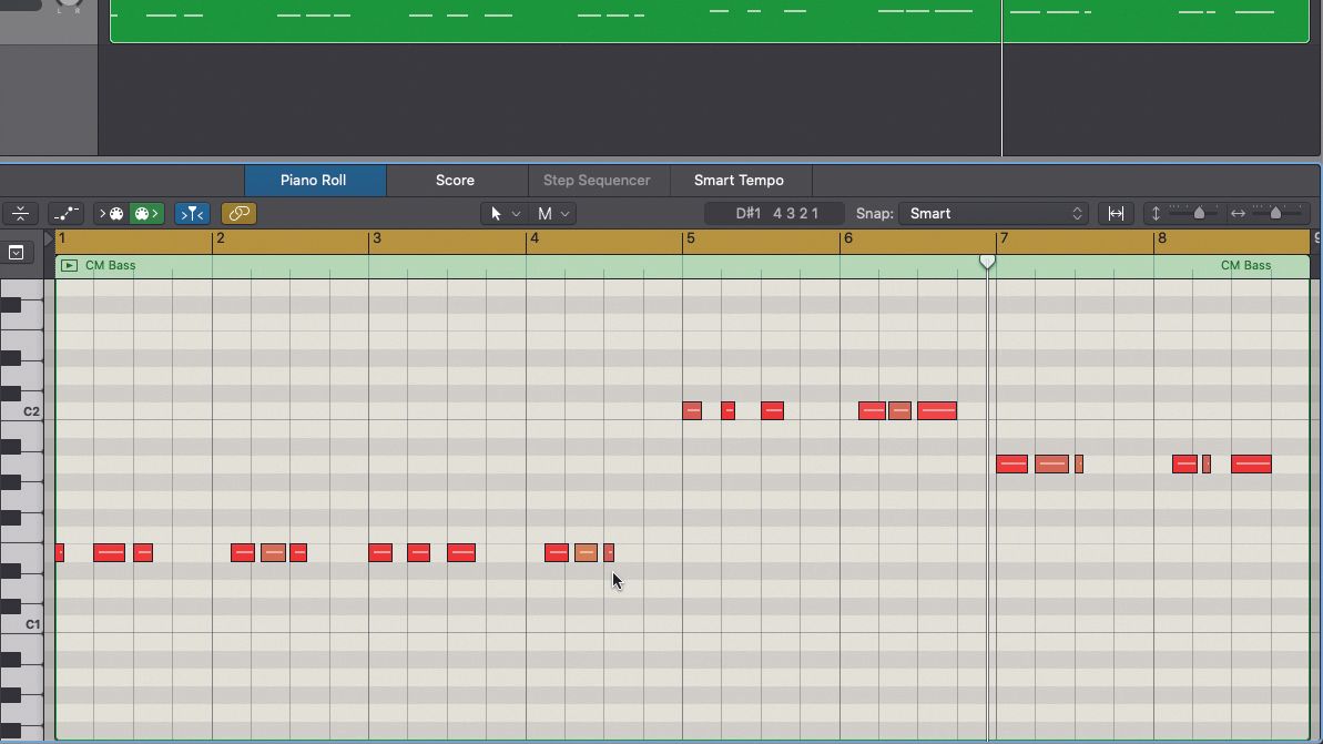 How to program a great 'real' or synth bassline in your DAW | MusicRadar
