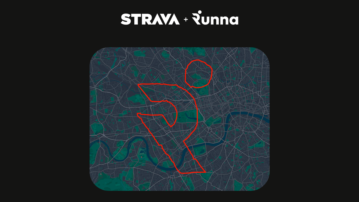 "A perfect fit" – Strava's 150 million users get a new running coach ...