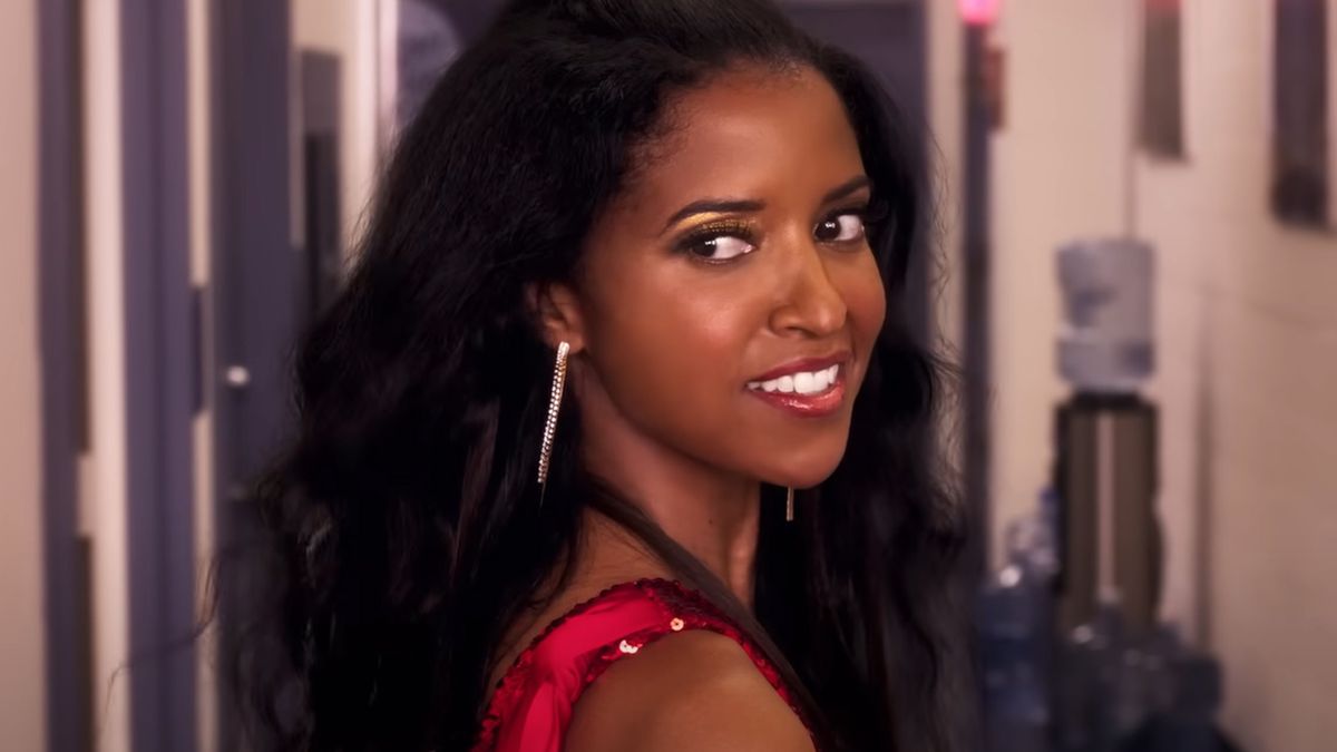 Netflix comedy series with 97% on Rotten Tomatoes is back and as funny ...