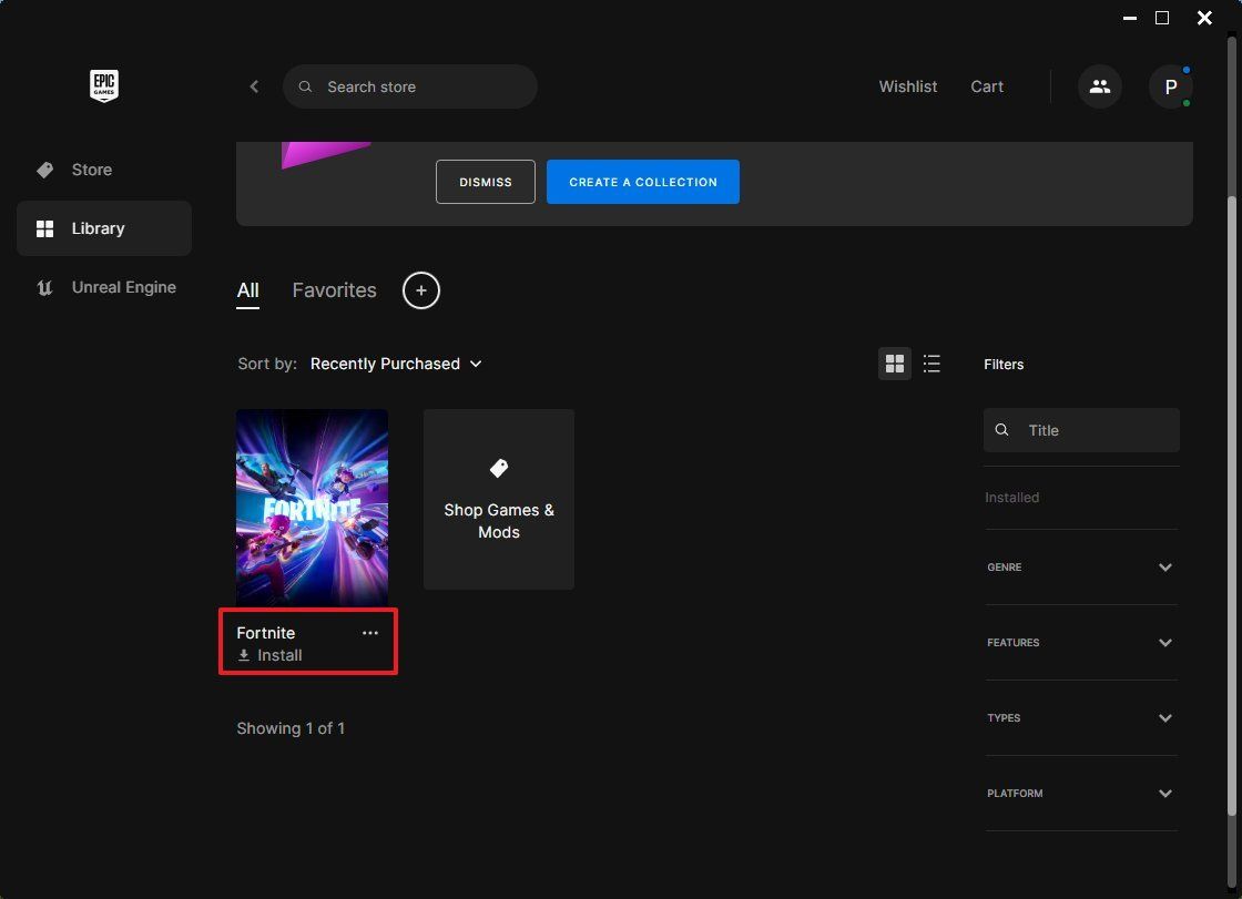 Does Windows 11 support Fortnite? What you need to know before playing ...