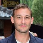 'Good Night Oppy' director talks Opportunity Mars rover (exclusive) | Space