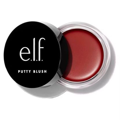 The Best Cream Blusher For Your Healthiest Glow Ever | Marie Claire UK