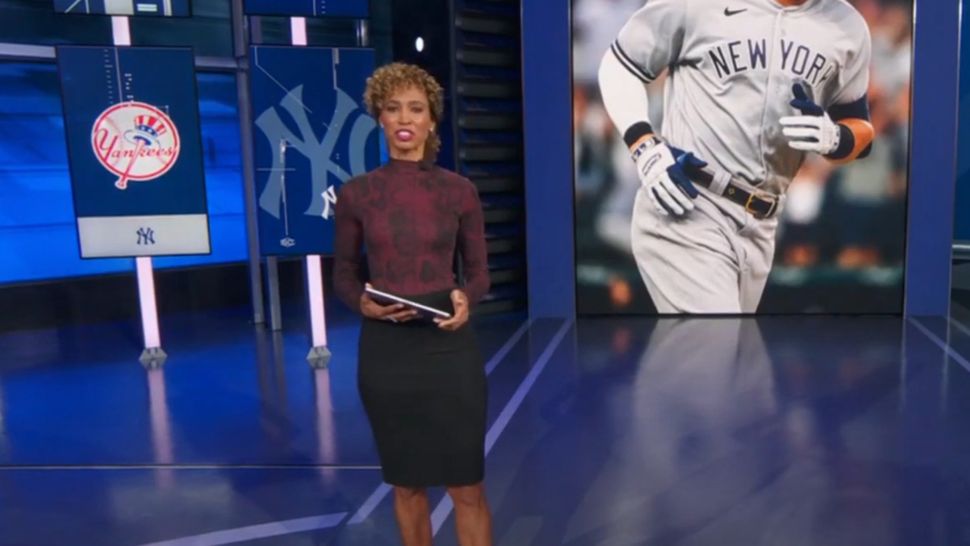32 SportsCenter Personalities That Went On To Do Other Things | Cinemablend