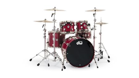 43 new drum products you must try in 2017 | MusicRadar