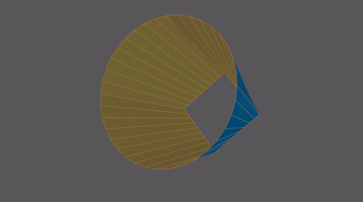 Master the Bridge tool | Creative Bloq