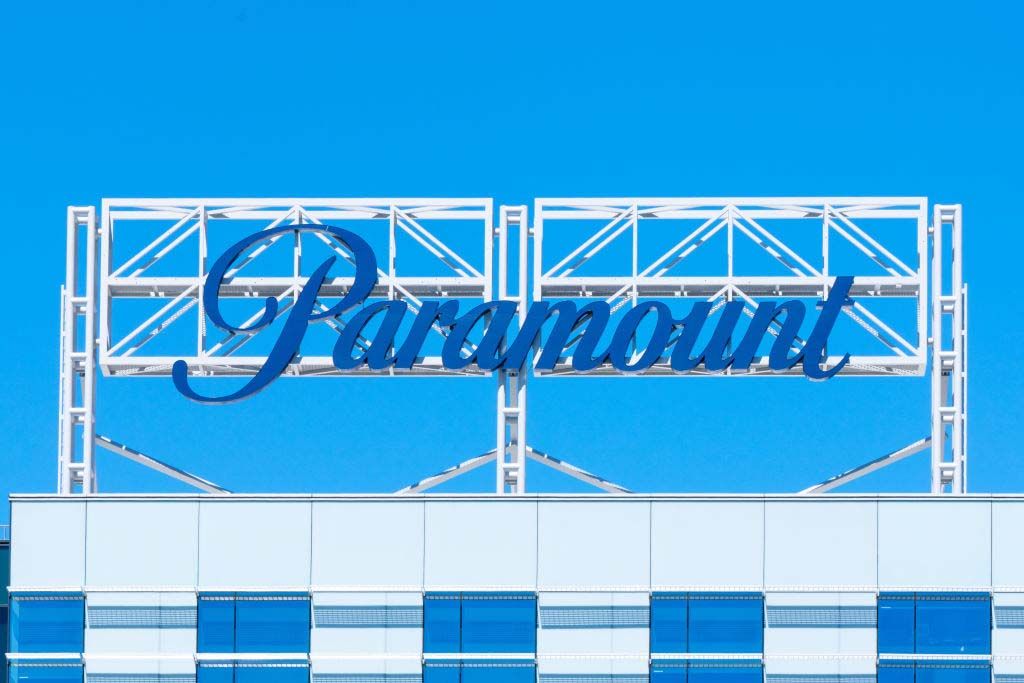 Paramount Sees Boost in Results From Campaigns Using VideoAmp Currency ...