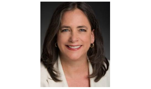 PBS's Hoppe Joins ABC News | Next TV